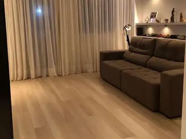 Casa / Sobrado para Venda em Salvador/BA Stella Maris 2 Quartos
