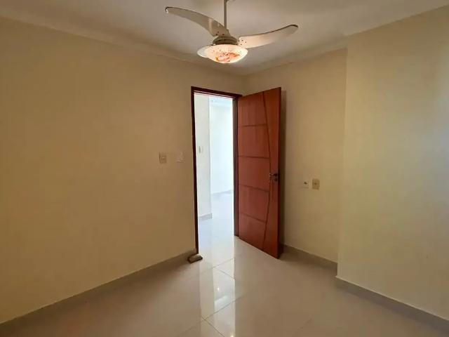 Casa / Sobrado para Venda em Salvador/BA Stella Maris 2 Quartos