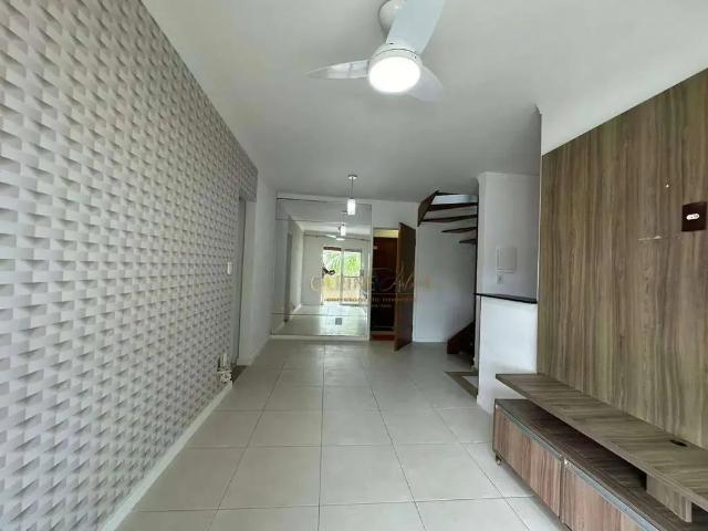 Casa / Sobrado para Venda em Salvador/BA Stella Maris 2 Quartos