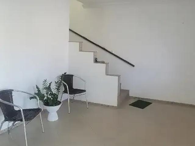 Casa / Sobrado para Venda em Salvador/BA Stella Maris