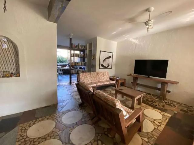 Casa / Sobrado para Venda em Salvador/BA Stella Maris 3 Quartos