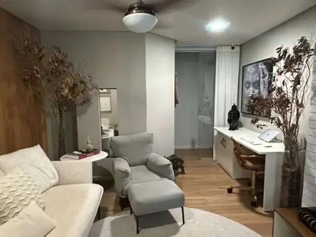 Casa / Sobrado para Venda em Salvador/BA Stella Maris 3 Quartos