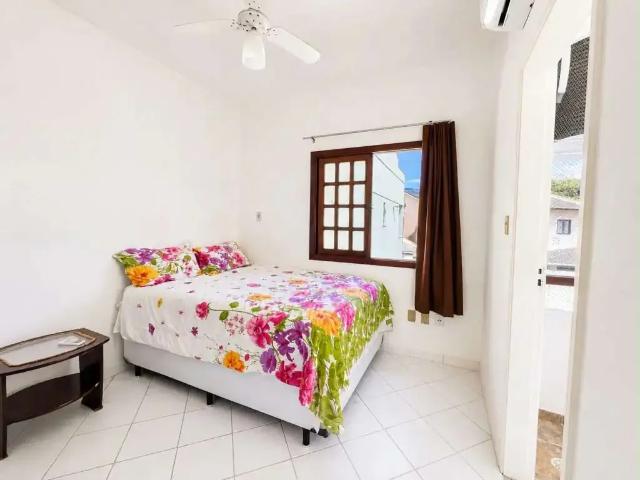 Casa / Sobrado para Venda em Salvador/BA Stella Maris 3 Quartos