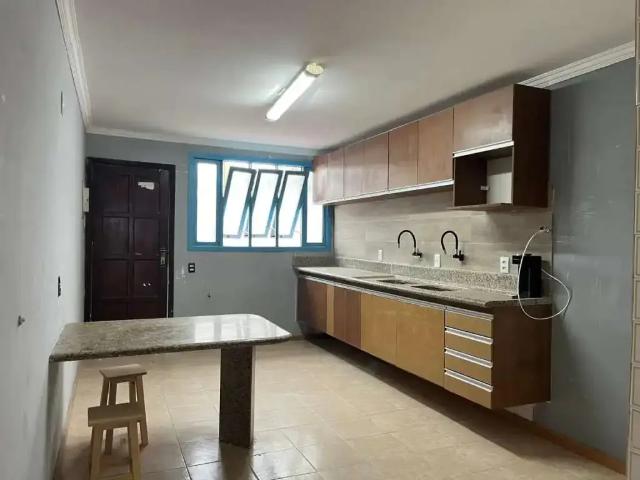 Casa / Sobrado para Venda em Salvador/BA Stella Maris 3 Quartos