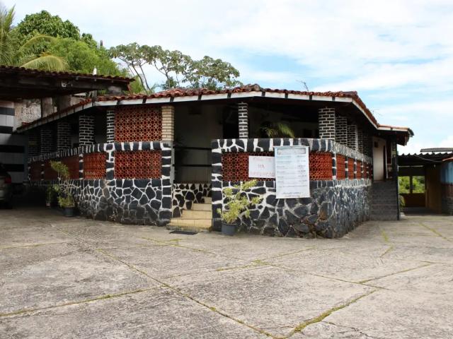 Casa / Sobrado para Venda em Salvador/BA São Cristóvão 9 Quartos