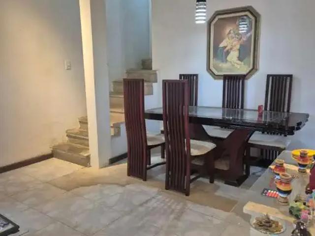 Casa / Sobrado para Venda em Salvador/BA Saboeiro 3 Quartos