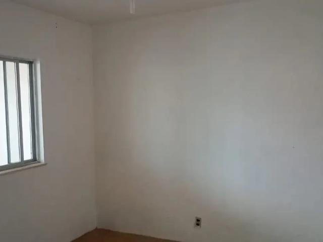 Casa / Sobrado para Venda em Salvador/BA Tancredo Neves 3 Quartos