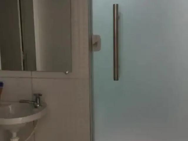 Casa / Sobrado para Venda em Salvador/BA Vale dos Lagos 2 Quartos