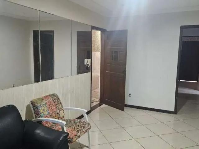 Casa / Sobrado para Venda em Salvador/BA Vila Canária 3 Quartos
