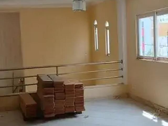 Casa / Sobrado para Venda em Salvador/BA Vila Laura 4 Quartos