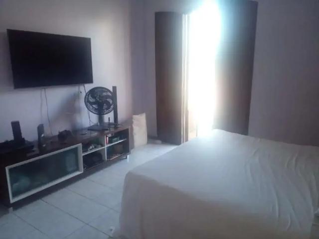 Casa / Sobrado para Venda em Salvador/BA Vila Laura 4 Quartos
