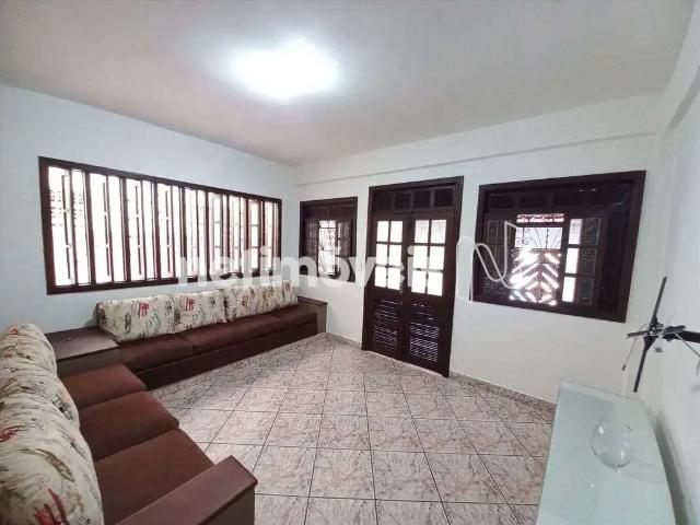 Casa / Sobrado para Venda em Salvador/BA Vila Ruy Barbosa 3 Quartos