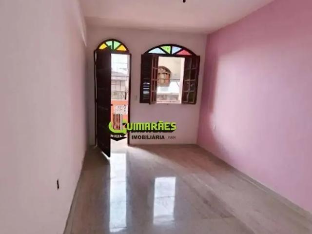Casa / Sobrado para Venda em Salvador/BA Vila Ruy Barbosa 2 Quartos