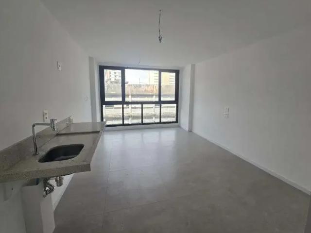 Casa / Sobrado para Venda em Salvador/BA Vitória 1 Quartos