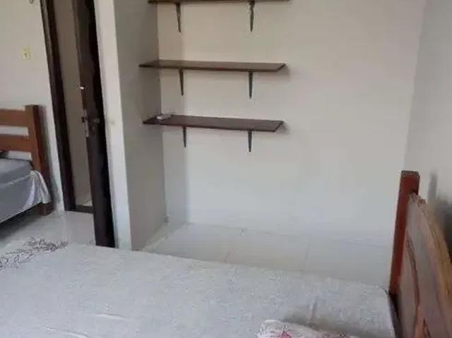 Casa / Sobrado para Venda em Salinópolis/PA Atalaia 3 Quartos