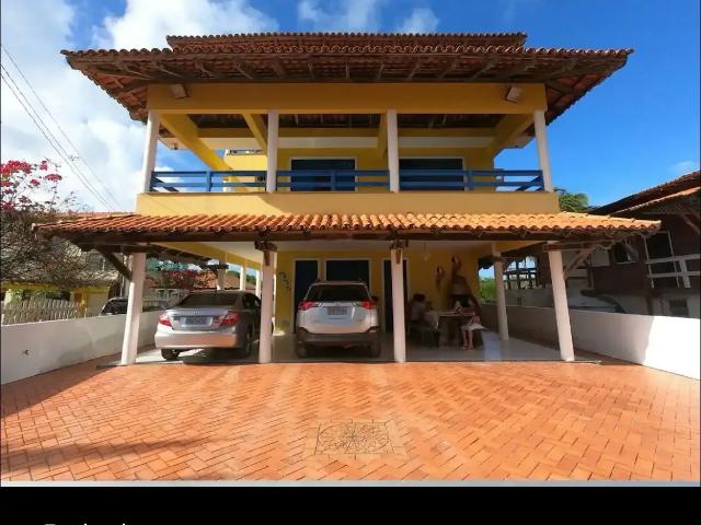 Casa / Sobrado para Venda em Salinópolis/PA Atalaia