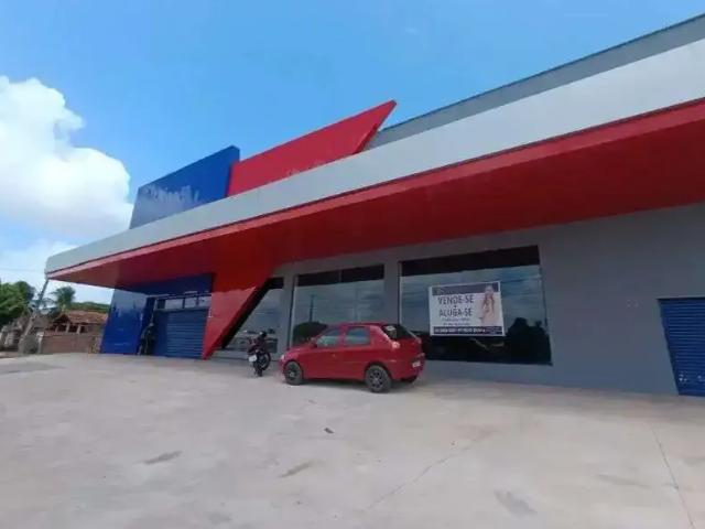 Casa / Sobrado para Venda em Salinópolis/PA Atalaia