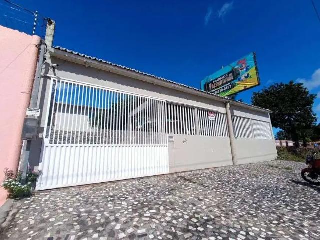 Casa / Sobrado para Venda em Salinópolis/PA Centro 23 Quartos