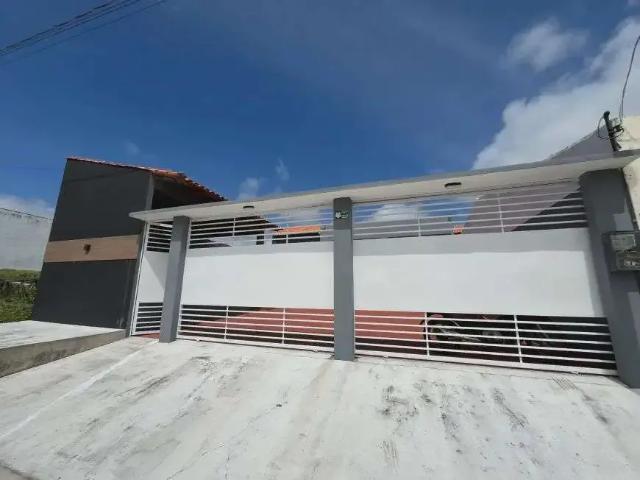 Casa / Sobrado para Venda em Salinópolis/PA Centro 2 Quartos