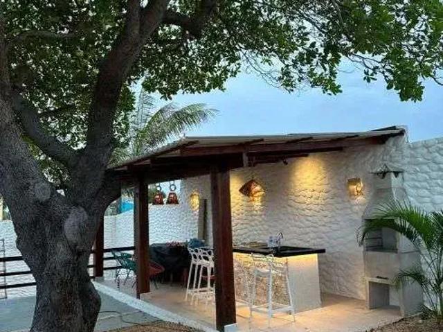 Casa / Sobrado para Venda em Salinópolis/PA Centro 2 Quartos