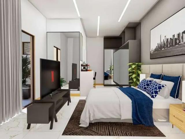 Casa / Sobrado para Venda em Salinópolis/PA Centro 3 Quartos