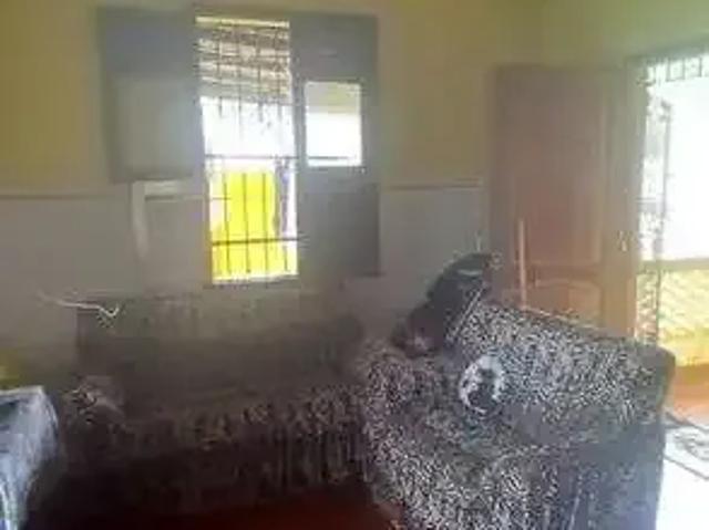 Casa / Sobrado para Venda em Salinópolis/PA Centro 3 Quartos