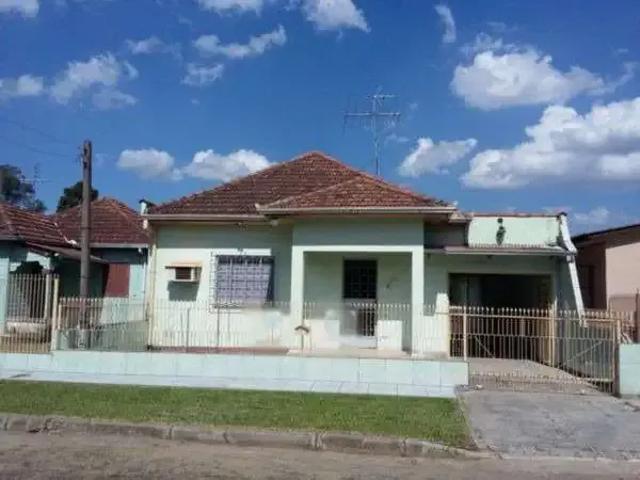 Casa / Sobrado para Venda em Sapucaia do Sul/RS Três Portos 3 Quartos