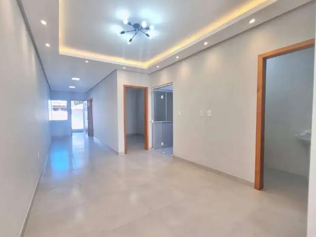 Casa / Sobrado para Venda em Sapucaia do Sul/RS Vargas 3 Quartos