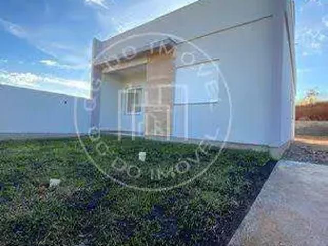 Casa / Sobrado para Venda em Sapucaia do Sul/RS Vargas 3 Quartos