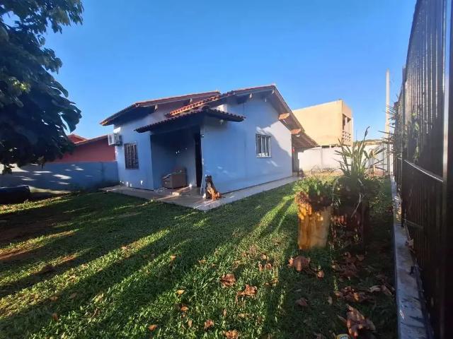 Casa / Sobrado para Venda em Sapucaia do Sul/RS Vargas 1 Quartos