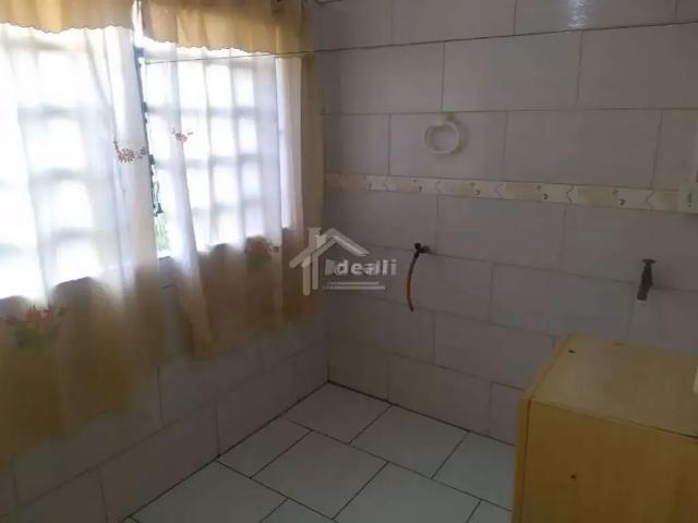 Casa / Sobrado para Venda em Sapucaia do Sul/RS Vargas 2 Quartos