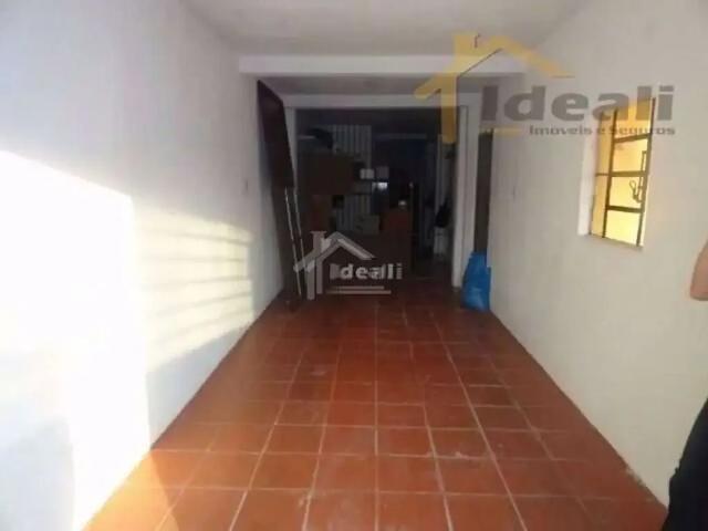 Casa / Sobrado para Venda em Sapucaia do Sul/RS Vargas 5 Quartos