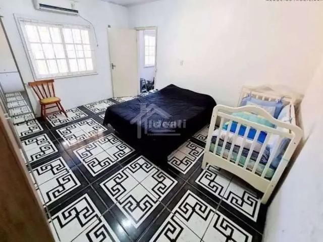 Casa / Sobrado para Venda em Sapucaia do Sul/RS Walderez 1 Quartos