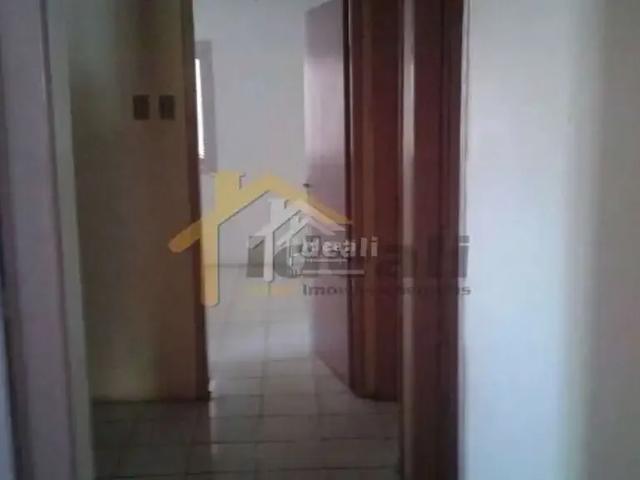 Casa / Sobrado para Venda em Sapucaia do Sul/RS Walderez 2 Quartos