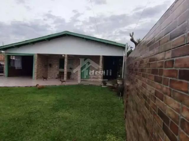 Casa / Sobrado para Venda em Sapucaia do Sul/RS Walderez 2 Quartos