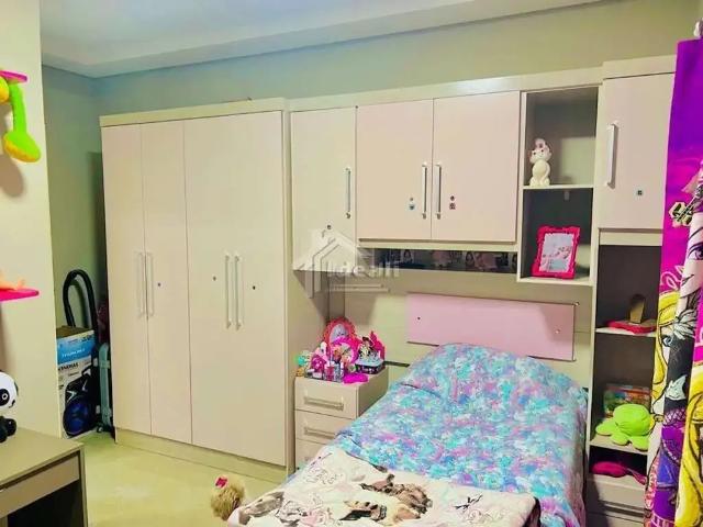 Casa / Sobrado para Venda em Sapucaia do Sul/RS Walderez 2 Quartos