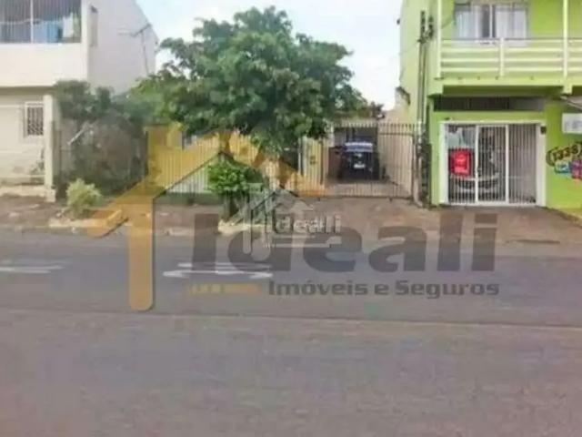 Casa / Sobrado para Venda em Sapucaia do Sul/RS Walderez 3 Quartos
