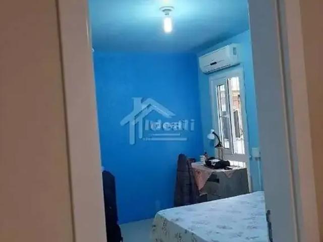 Casa / Sobrado para Venda em Sapucaia do Sul/RS Walderez 3 Quartos