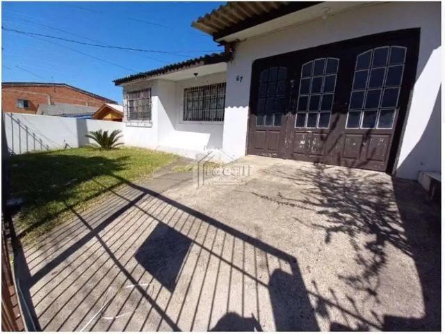 Casa / Sobrado para Venda em Sapucaia do Sul/RS Boa Vista 3 Quartos