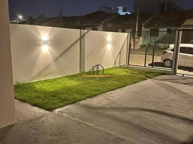 Casa / Sobrado para Venda em Sapucaia do Sul/RS Boa Vista 3 Quartos