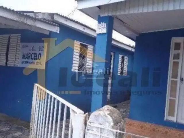 Casa / Sobrado para Venda em Sapucaia do Sul/RS Boa Vista 1 Quartos
