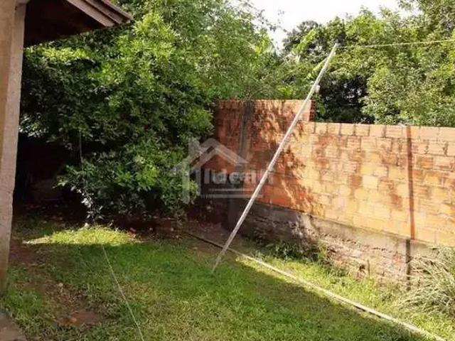 Casa / Sobrado para Venda em Sapucaia do Sul/RS Boa Vista 2 Quartos