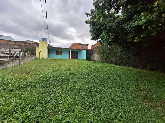 Casa / Sobrado para Venda em Sapucaia do Sul/RS Boa Vista 2 Quartos