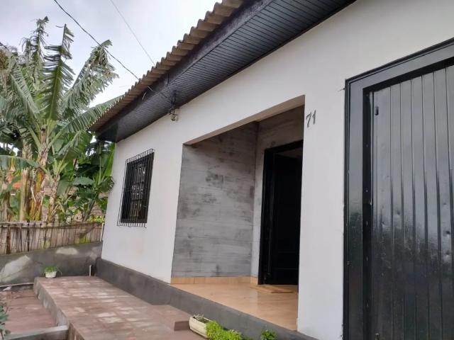 Casa / Sobrado para Venda em Sapucaia do Sul/RS Boa Vista 2 Quartos