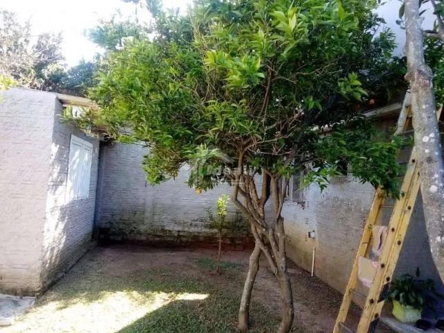 Casa / Sobrado para Venda em Sapucaia do Sul/RS Boa Vista 4 Quartos