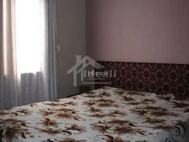 Casa / Sobrado para Venda em Sapucaia do Sul/RS Camboim 2 Quartos