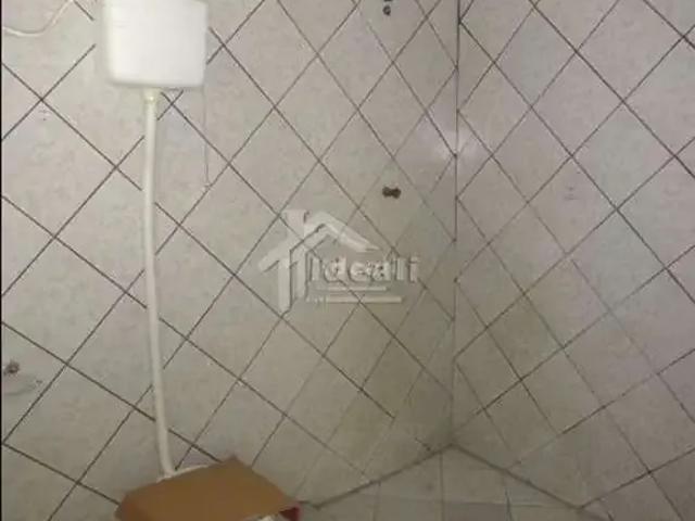 Casa / Sobrado para Venda em Sapucaia do Sul/RS Camboim 2 Quartos