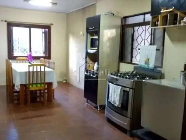 Casa / Sobrado para Venda em Sapucaia do Sul/RS Camboim 3 Quartos