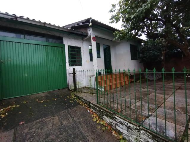 Casa / Sobrado para Venda em Sapucaia do Sul/RS Camboim 3 Quartos