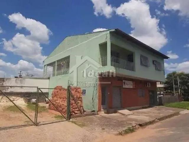 Casa / Sobrado para Venda em Sapucaia do Sul/RS Camboim 3 Quartos